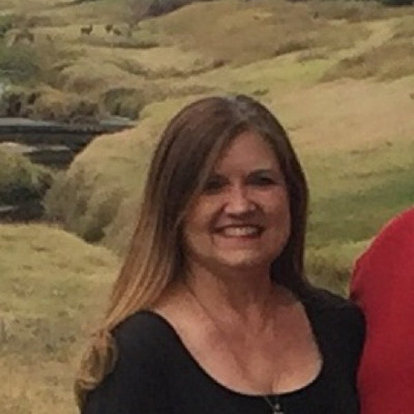 Halloween Numbers Collage Sheet Creepy Grungy One Inch Numbers 1-31 ...