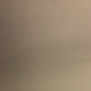 Alphabet Tracing Printable Flash Cards,educational Activity, Homeschool ...