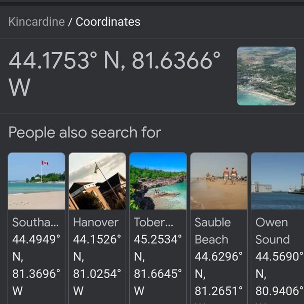 Car Mirror Charm, Car Accessories, Silver Tone Leaf Charm, Car Dangler ...