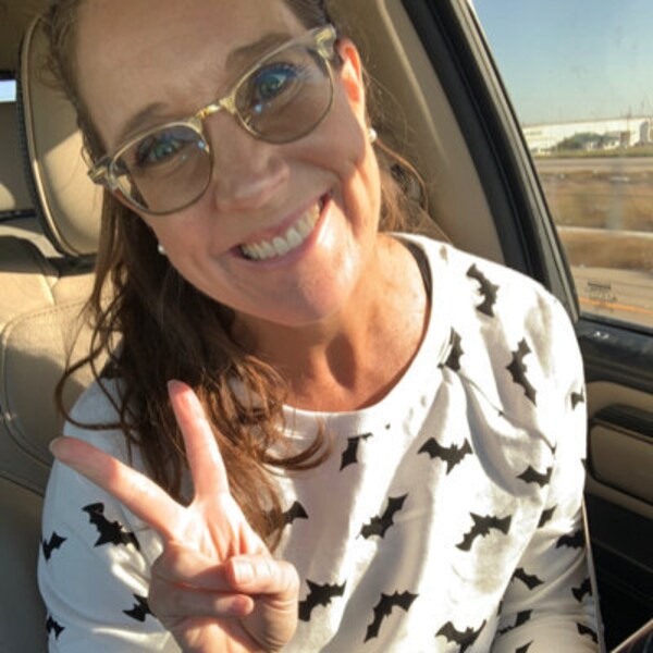 Pig Showin' Dad Shirt Show Pig Dad Show Dad T-shirt Livestock Show ...