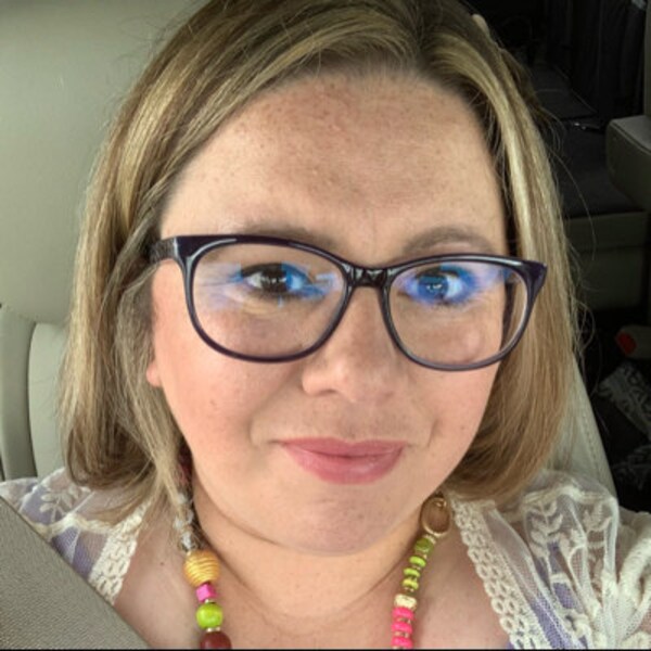 Dinosaur Digital Paper Pack, Tyrannosaurs Rex, Stegosaurus, Triceratops ...