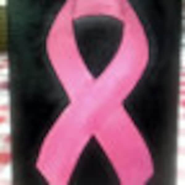 Treasure Cob Style Pirate Challenge Coin With Freemason Masonic ...