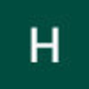 Epoxy Military Memorial American Flag Coin Holder Patch Series Made to ...