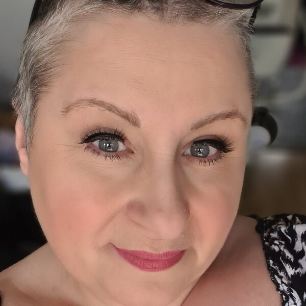 Buy and Build Your Own Best Friends Custom Art, Besties Clipart, BFF PACK, Customizable Clipart ...