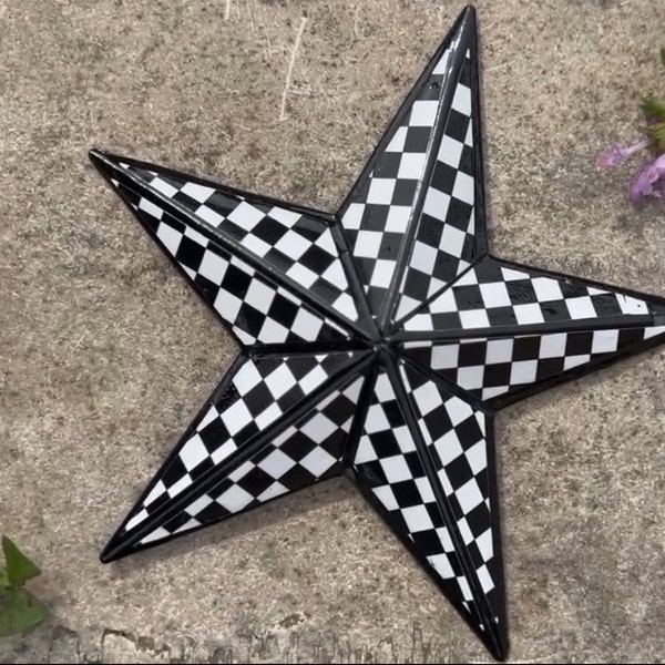 Caroline Font, Wedding Svg Font, Cricut Script Font, Cursive Font ...