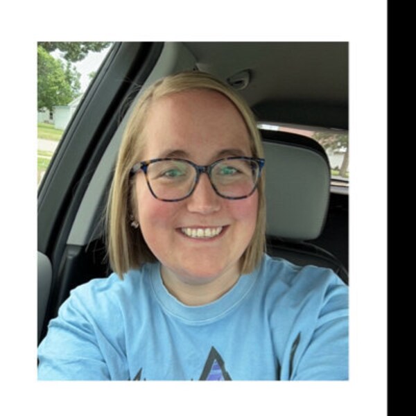 Cool Dad Daddy / Footprint Handprint Art Craft Ice Cream Block / Father ...