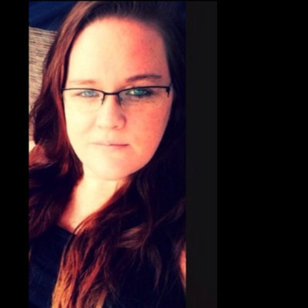 Dawn in the Ethereal Fern Forest, Fern-dawn-forest, Printable Wall Art ...