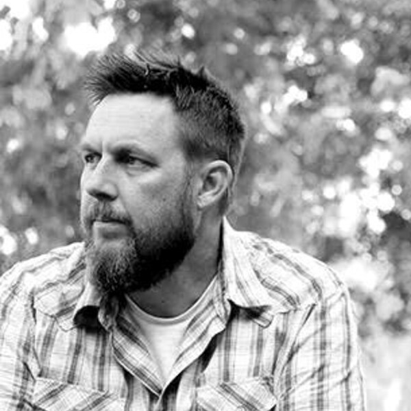 ReclaimedArtCouncil - Etsy