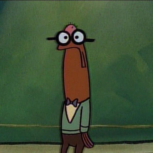 Skinny Braid Belt Leather Braided Belt Birthday Gift Hand Craft Custom ...