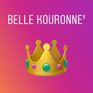 Trending Signs - Etsy