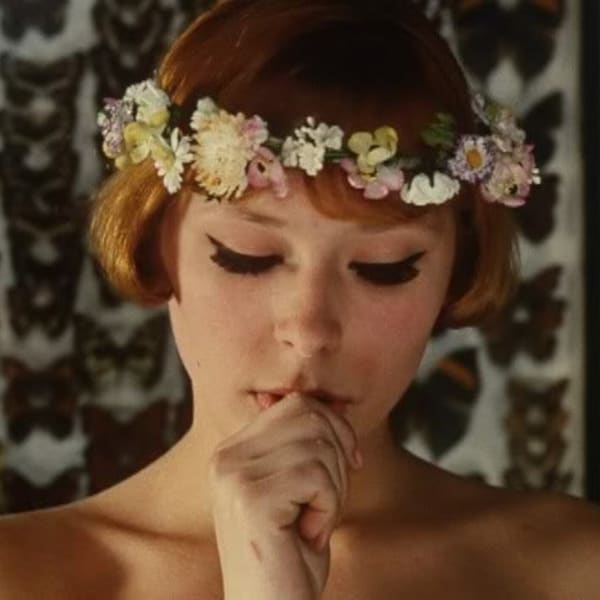 1960s Wool Mohair Plaid Cropped Jacket Tan Jay S/M - Etsy