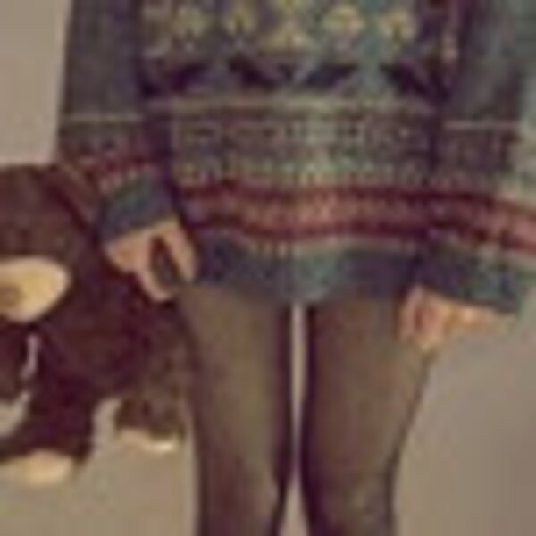 Gradient Green Long Sleeve Prom Party Dress, 3D Flower Party Gown ...