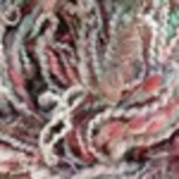 Robert Kaufman Kona Printed Color Chart 24 Fabric PANEL in Multi 365 ...