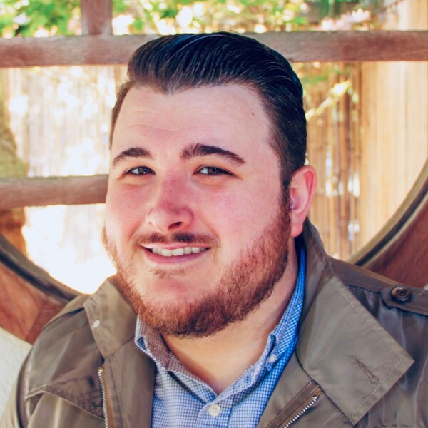 Resume Template,cv Template, Resume Template Word,nurse Resume ...