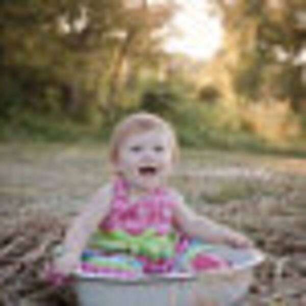 Big Foot Vinyl Decal - Etsy