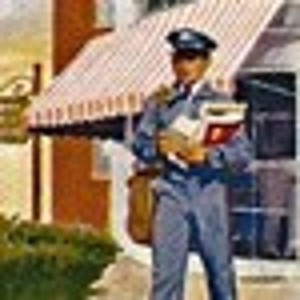 Multiplication Math Wheels Flowers Activity Sheets 0 12, Waldorf ...