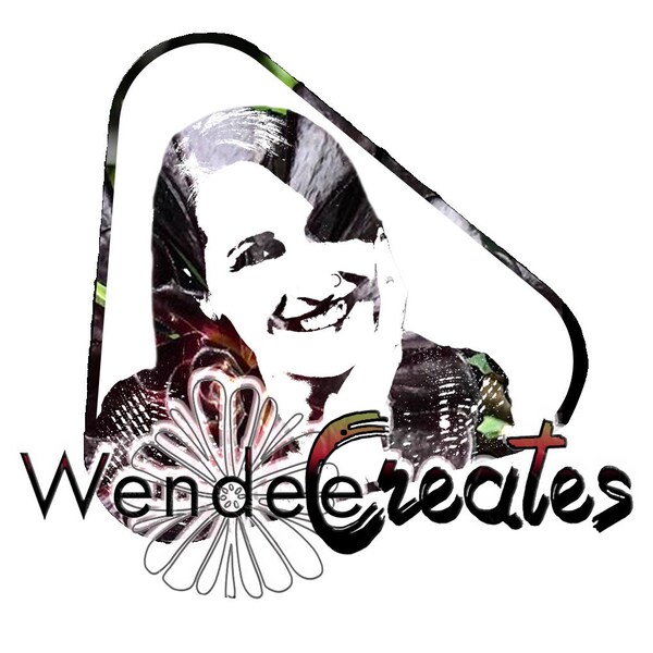 Handmade Custom Marry to Me Couple Wedding Bobble Head 100% Handmade ...