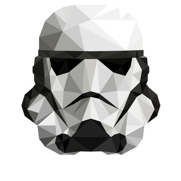 USMC 2nd Marine Division Logo Vinyl Sticker / Decal - Etsy