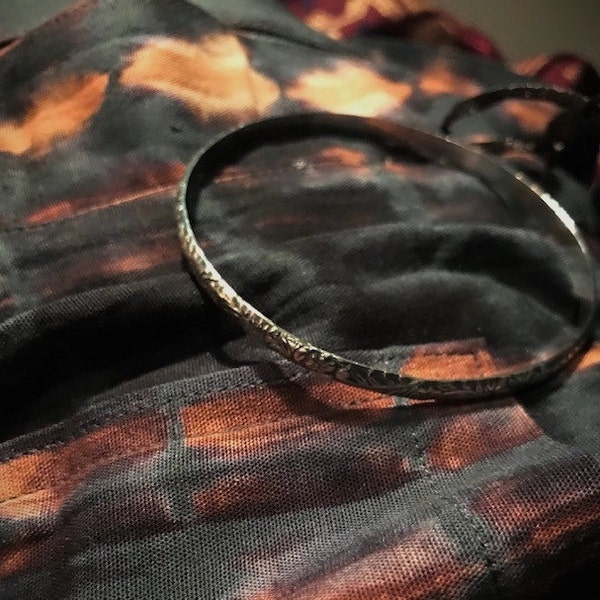 Native Kane Things Tauvae for Foot Stompers & Warriors Polynesian Leg ...