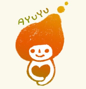 Ayuyu - Etsy