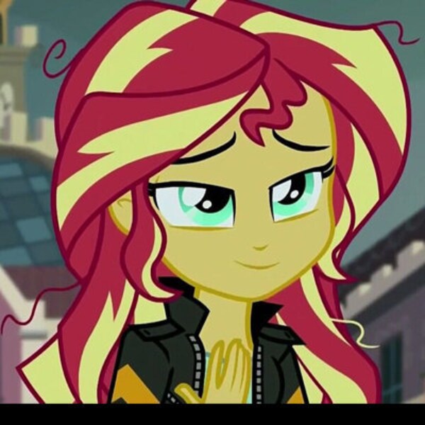 Handmade Clip on Pony Ears, Choose Your Colours - Etsy