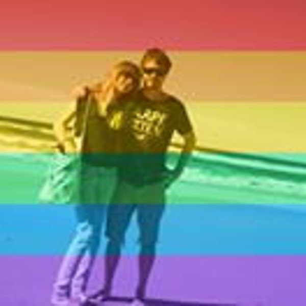 Primrose Hill Print, London Travel Poster, London Wall Art, Camden Town ...