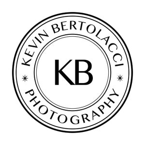 KevinBertolacciPhoto - Etsy