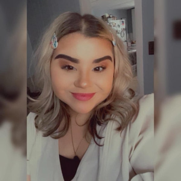 Whale Shark Scatter Coral Reef Phone Case Sea Cover for iPhone 16 15 14 ...