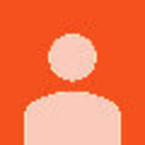 5mm Wide Mens Wedding Ring. Oxidized Sterling Silver, Dark Gray ...