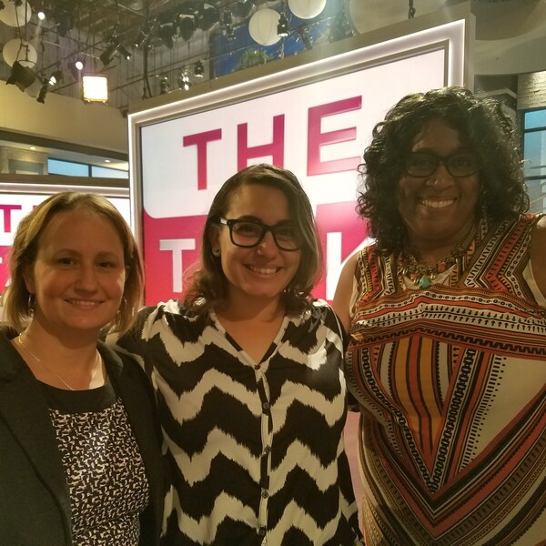 Handprint Memory Book Printable for Prek, Preschool Kindergarten 1st ...