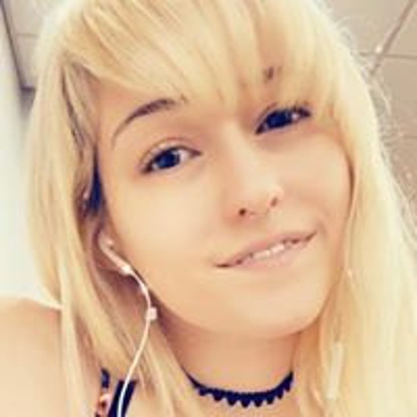 JH Design Men's Dodge Ram Logo T-shirt Short Sleeve Crew Neck Shirt - Etsy