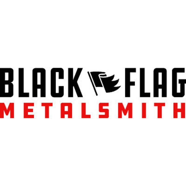 Deers SVG, Mama and Baby Deer, Deer Monogram Svg, Deer SVG Files for ...