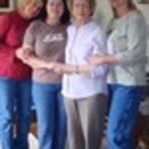 5 Pack 9x11.5 Stay Flat Mailers, Quality White Rigid Mailers, 8x10 ...