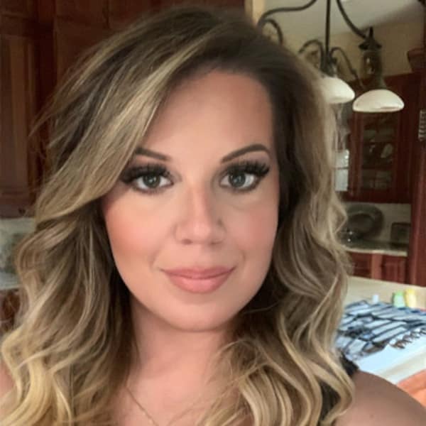 Issue Template, Project Tracker, Project Management, Issue Tracker ...