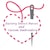 Machine Embroidery Design Fishtail Rose Monogram Alphabet Font INSTANT ...
