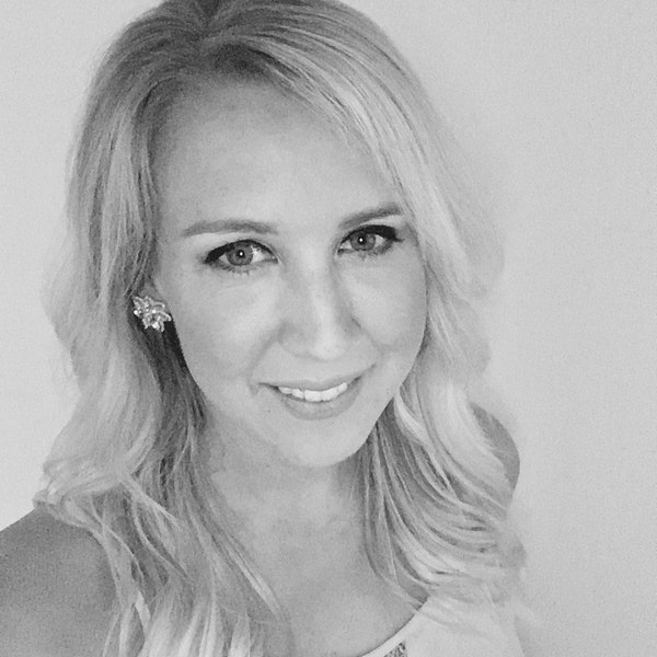 Elsa Welcome Sign, Frozen Welcome Sign, Elsa Birthday Decor, Elsa ...