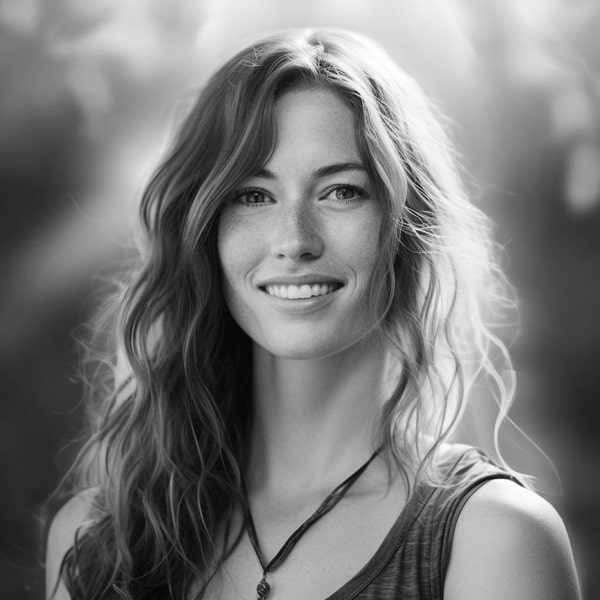 A4 Size Multiple Canvas Mockup, Gallery Canvas Mockups PSD, Vertical Canvas, Digital Download - Etsy