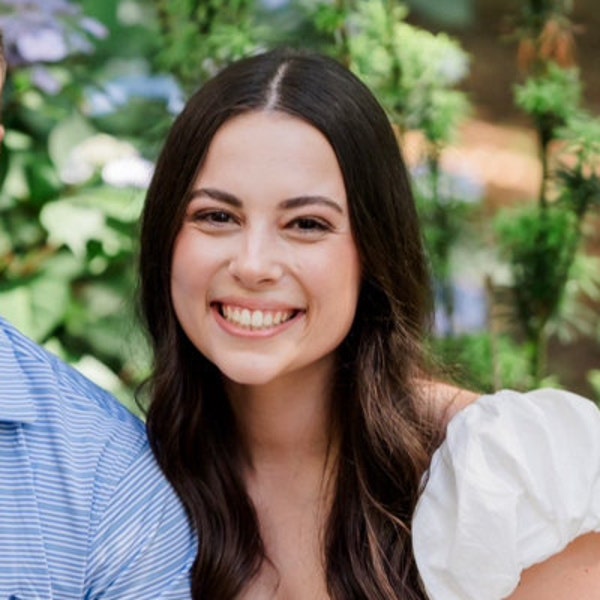 PASTELS Classroom Decor Bundle Muted Rainbow Decor Editable - Etsy