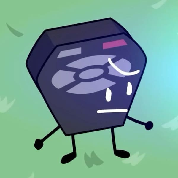 Saw Bfb Keychain Saw Tpot Saw Bfdi Bfb Keychain Bfb Tpot Keychain Tpot ...