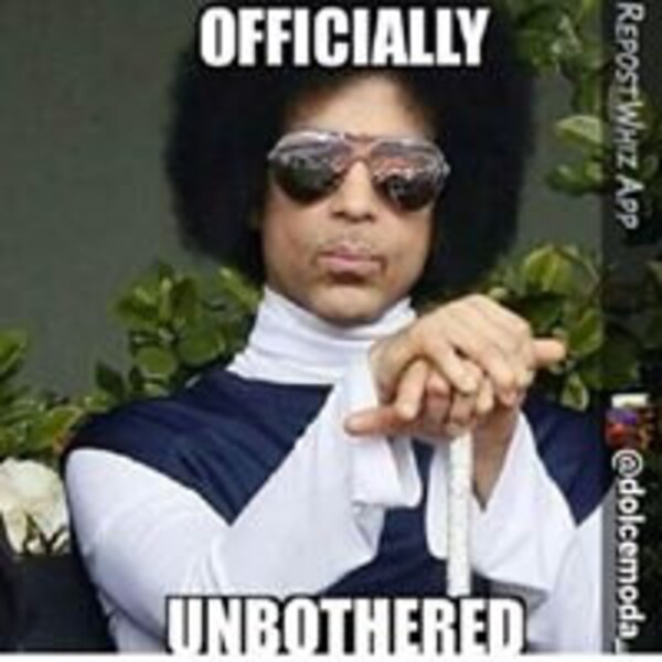 Testing Testing 123 SVG, Funny Testing Day PNG, Funny Teacher SVG ...