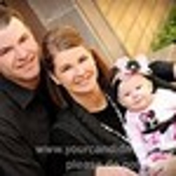 Teacher Appreciation Week Itinerary, Easy Peasy Lemon Squeezy ...