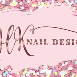 HKNailDesigns - Etsy