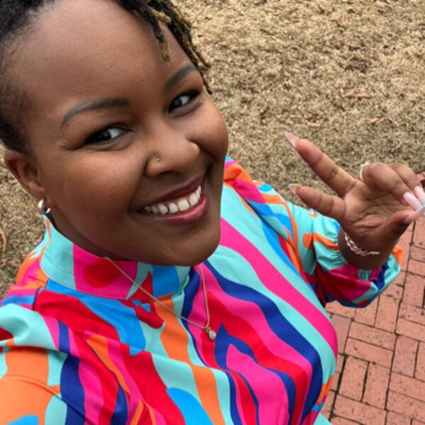 OES Order of Eastern Star Puzzles - Etsy