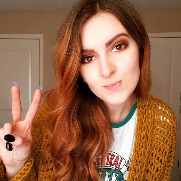 CROCHET PATTERN Liv Granny Square Top Mom and Me Version Child Crochet ...