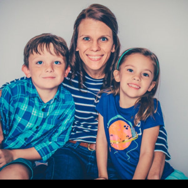 SVG Single Line Floral Nursery Round Sign RYLEIGH JANE Laser, Glowforge ...