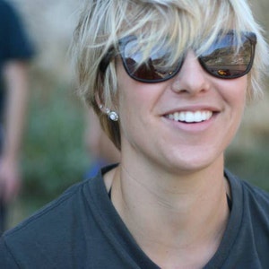 Hats for Cancer - Etsy