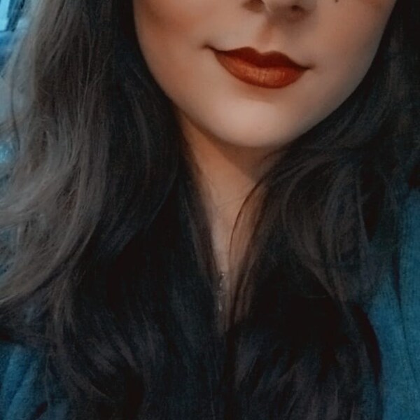 Wiccaphobia Fear of Witches & Witchcraft Inktober Art Print - Etsy