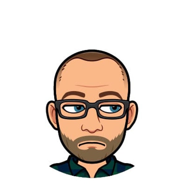 Wow Travel Poster, Retro Travel Print, Travel Wall Art, Warcraft Print ...