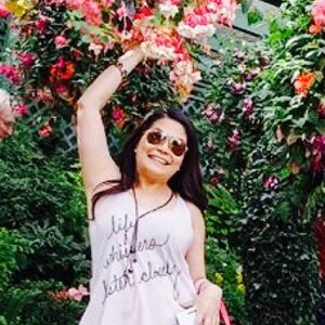 Tarzan Music Box You'll Be in My Heart Theme Music Chest Wooden ...