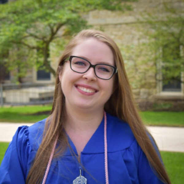 14K Gold & Genuine Diamond Turquoise Dangle Necklace for Women Yellow ...